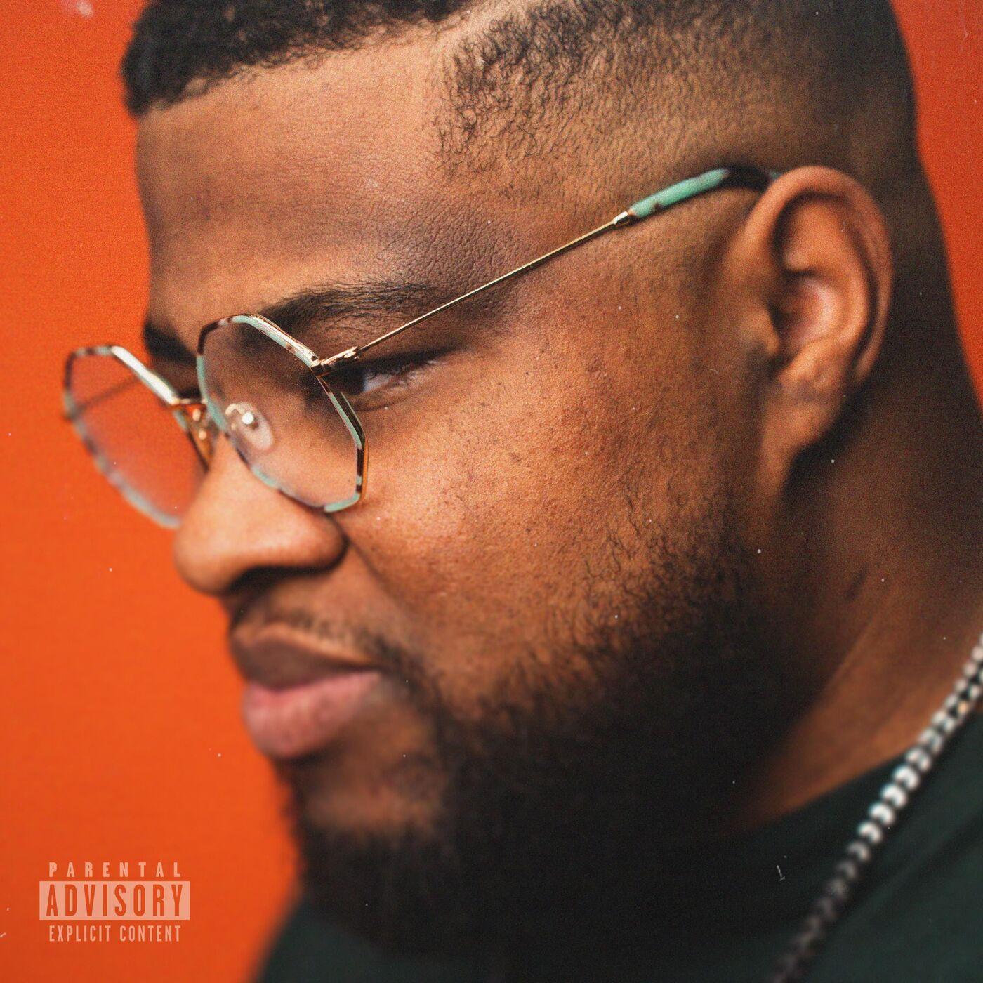 Oh Kay (EP) 2025 Hip-Hop - Ando San - Download Hip-Hop Music - Download ...