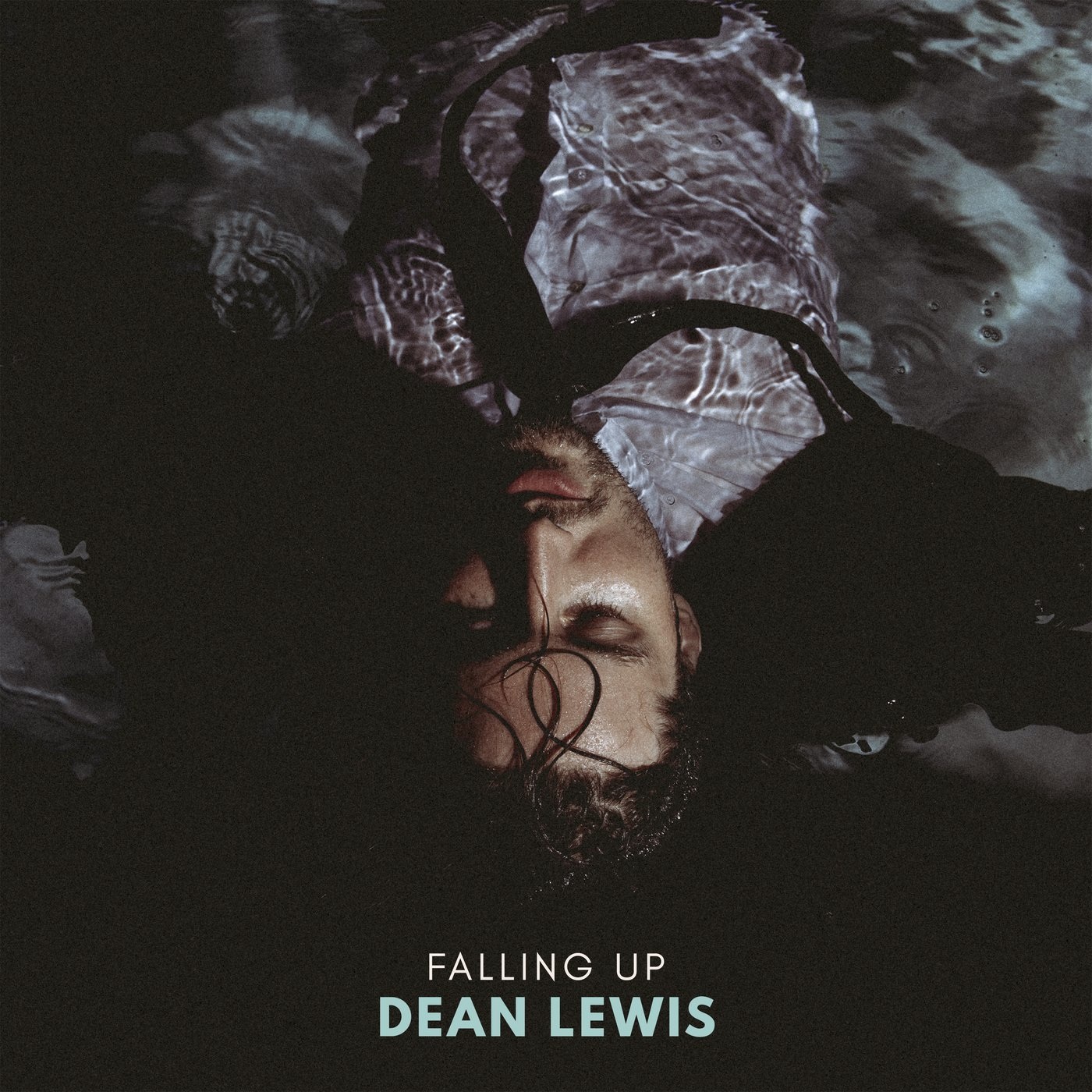Falling Up (CDS) 2021 Indie - Dean Lewis - Download Indie Music ...