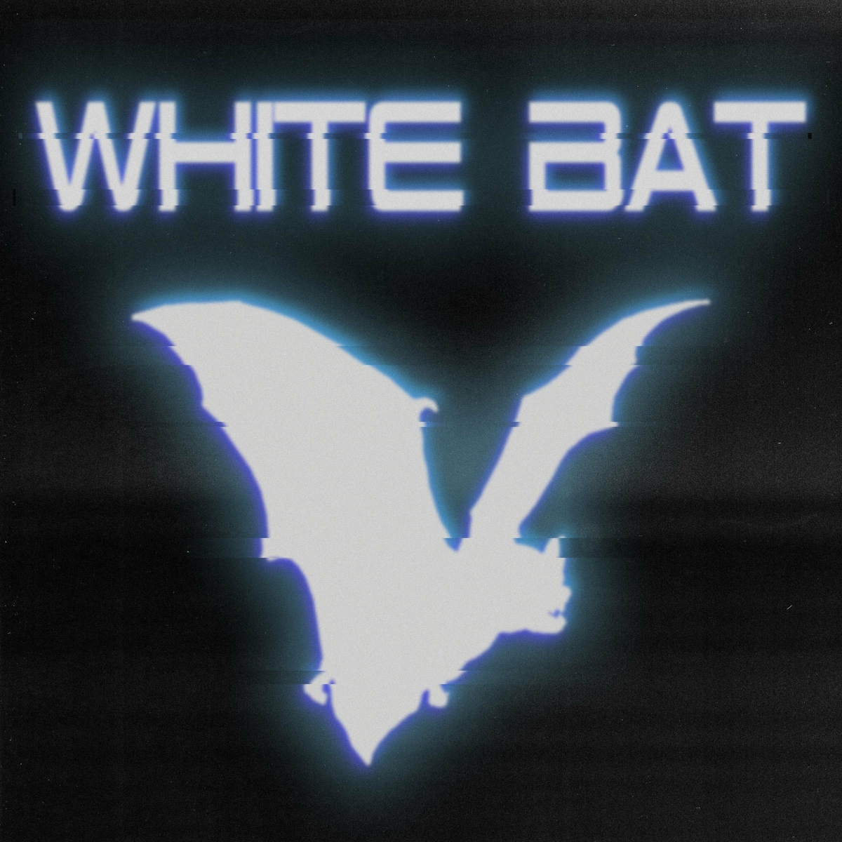 White Bat XII 2022 Synthwave - Karl Casey - Download Synthwave Music ...