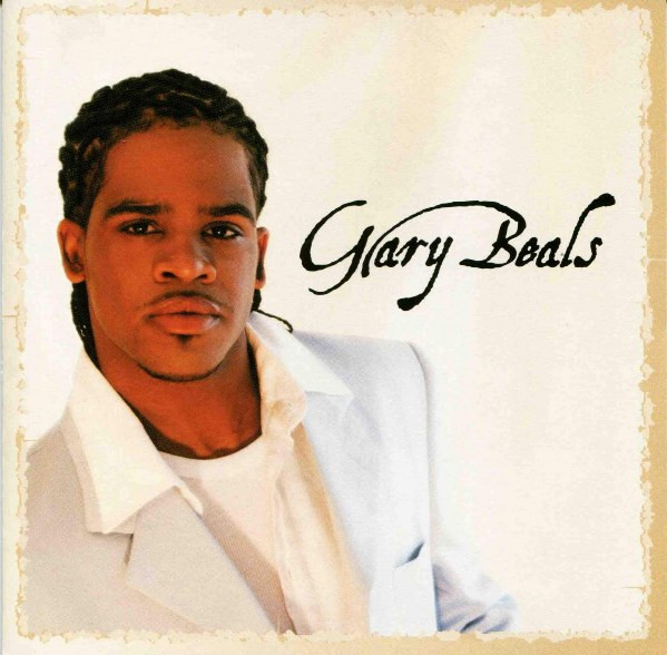 Gary Beals 2004 R&B - Gary Beals - Download R&B Music - Download Not ...