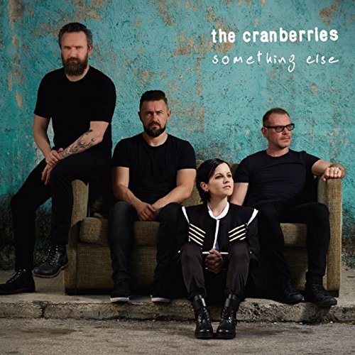 Something Else 2017 Alternative The Cranberries Download Alternative Music Download The something-else-2017-alternative-the-cranberries-download-alternative-music-download-the
