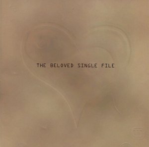 Single File 1997 Rock - The Beloved - Download Rock Music - Download ...