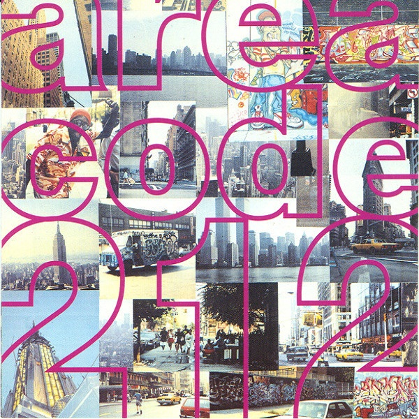 Area Code 212 1991 House VA Download House Music Download Love Of area-code-212-1991-house-va-download-house-music-download-love-of