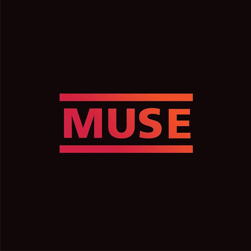 Origins Of Muse - Showbiz B-Sides CD4 2019 Alternative-Rock - Muse ...