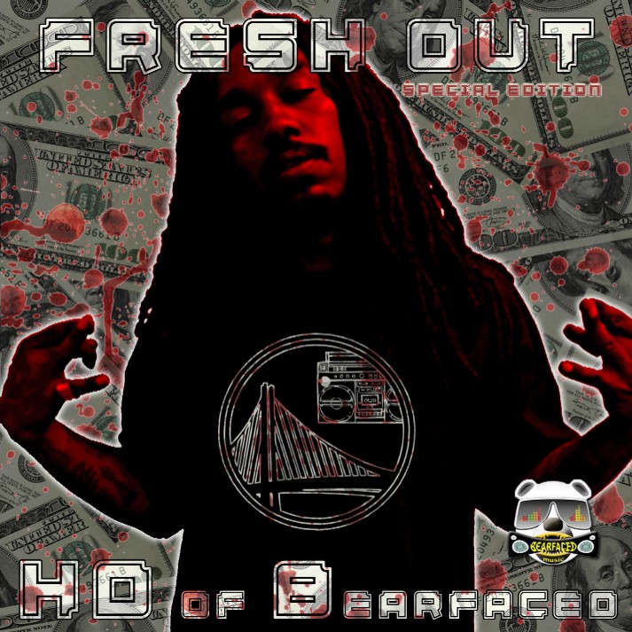 Fresh Out 2013 Rap - Hd Of Bearfaced - Download Rap Music - Download ...