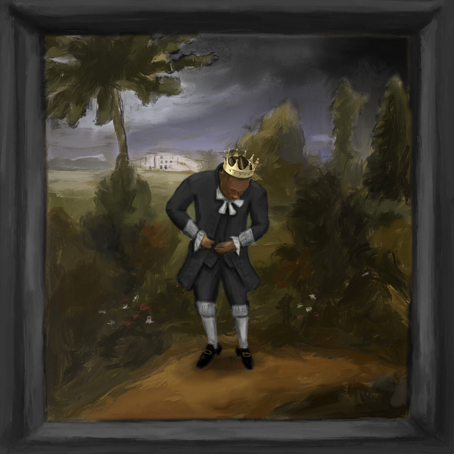 Mino: Superior Edition 2025 Hip-Hop - Elcamino - Download Hip-Hop Music ...