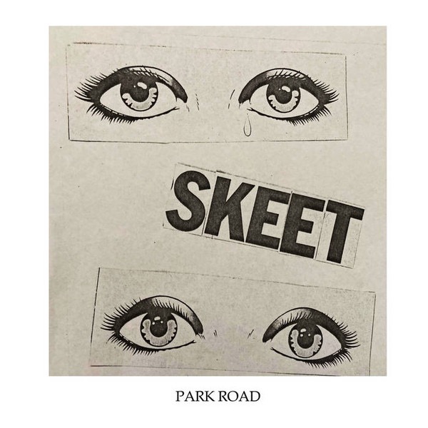 Park Road 2023 Post-Punk - Skeet - Download Post-Punk Music - Download ...